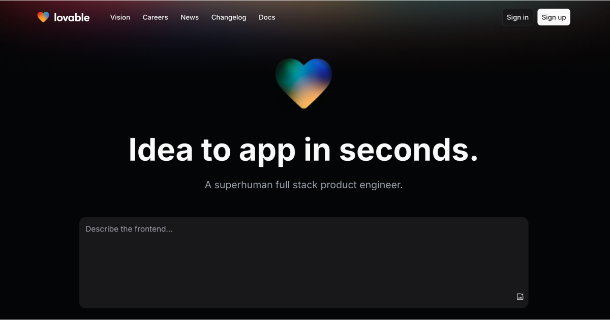 Image Extractor Extract Images From Any Source